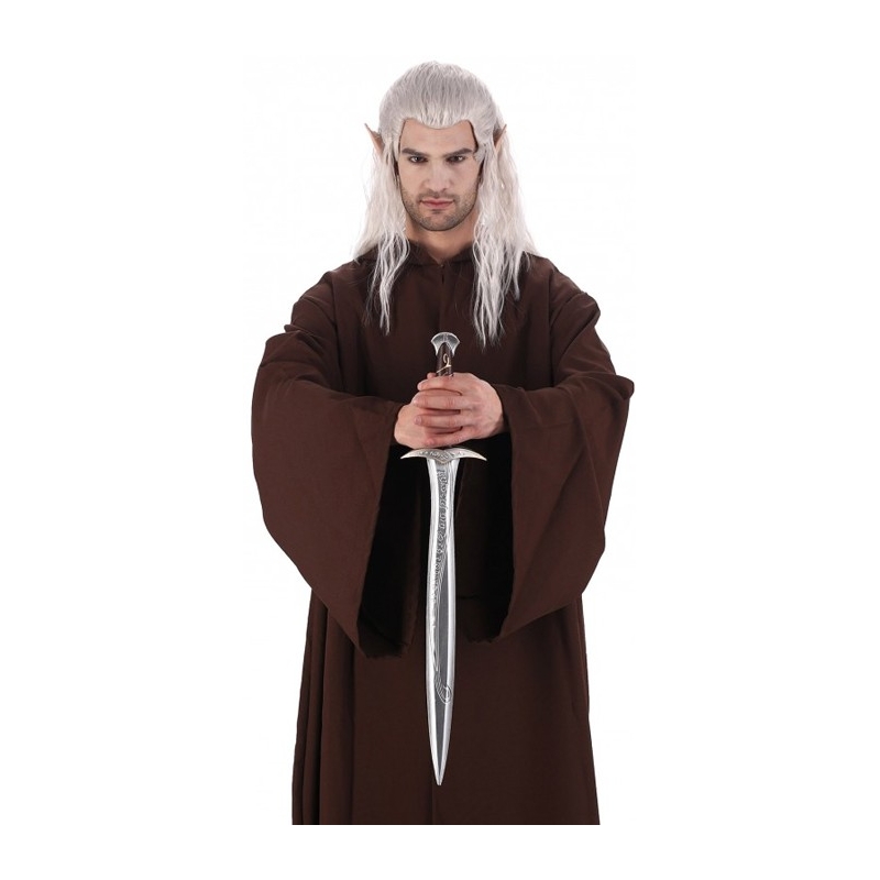 Épée médiévale 71 cm - Magie du Déguisement - Moyen-âge