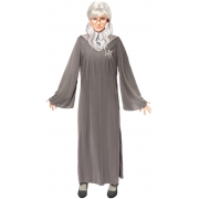 Déguisement Mimi Geignarde femme - Magie du Déguisement - HARRY POTTER