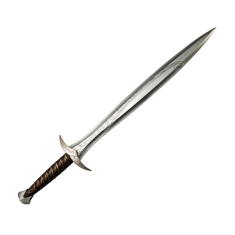 Épée médiévale 71 cm - Magie du Déguisement - Moyen-âge