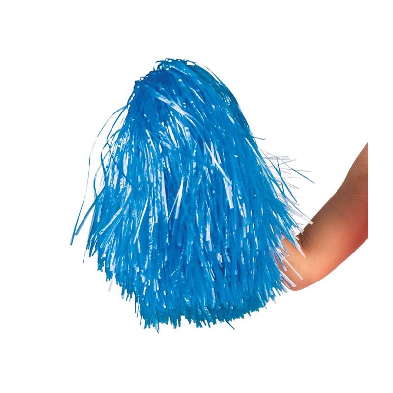 Vente et location de déguisements - costumes , cotillons et articles de ...